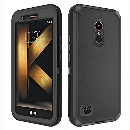 Find The Best Lg K20 Plus Cases Reviews & Comparison - Katynel