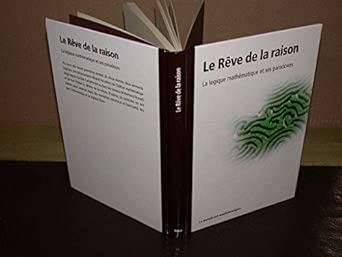 Amazon.fr - LE RÒVE DE LA RAISON - javier fresan - Livres