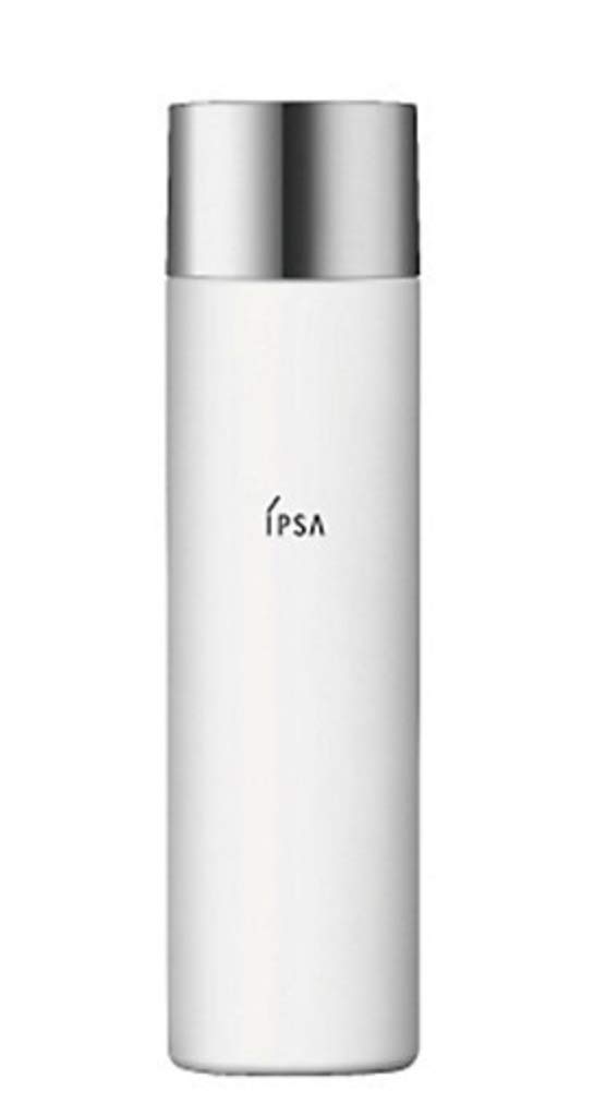 Amazon | 【IPSA(イプサ)】クリアアップ ホワイトムース_110g（美容液) | イプサ(IPSA) | 美容液 通販