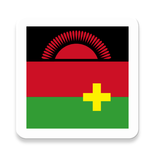 Beginner Chichewa - App on Amazon Appstore