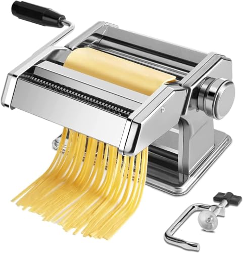 amazon.ae Best Sellers: The best items in Manual Pasta Machines based ...