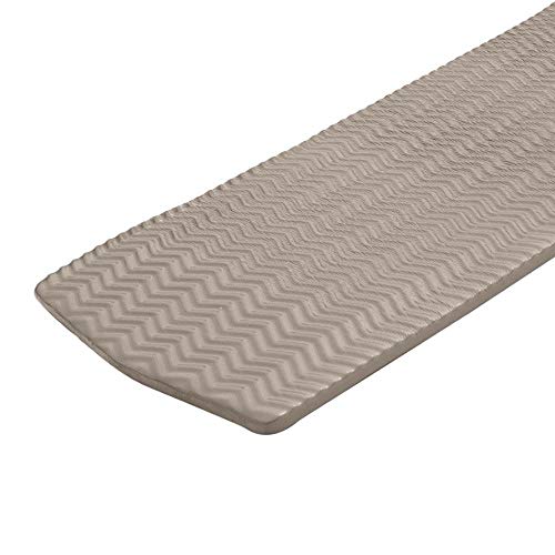 Snapklik.com : TRC Recreation Serenity 70 In Foam Mat Raft Lounger Pool ...