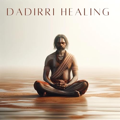 Amazon MusicでMindfulness Meditation Universe & Healing Music Academyの ...