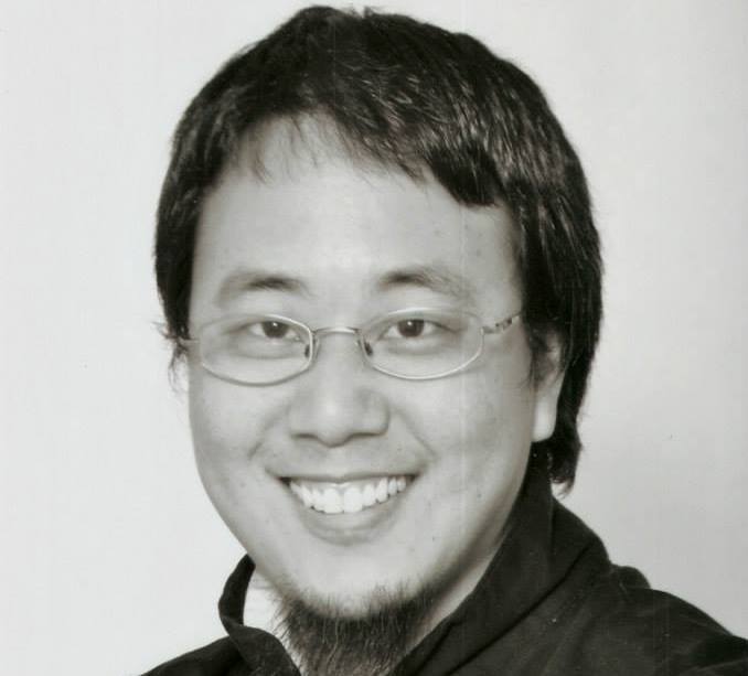 Amazon.com: Paul Loh: books, biography, latest update