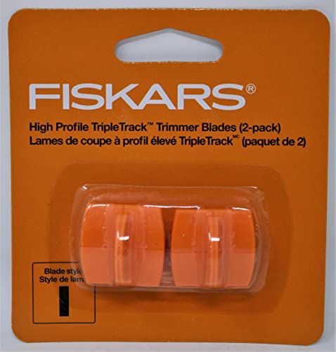 Top 10 Fiskars Blade Style I of 2022 - Katynel