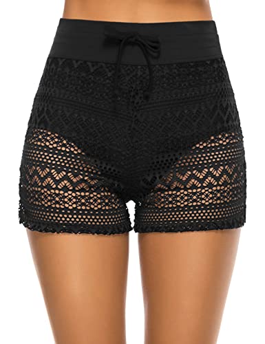 Mesh Swim Shorts – The 16 best products compared - Outdoors Magazine