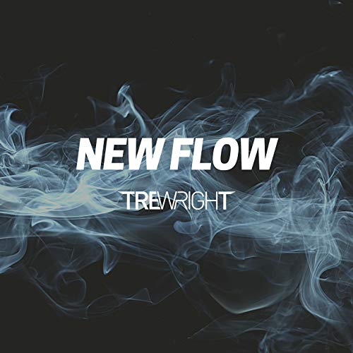 New Flow de Tre Wright en Amazon Music Unlimited