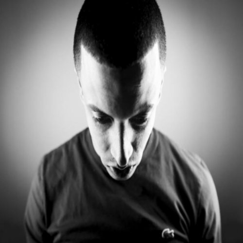 Amazon.com: Hear Me Out (feat. Jay Luis) : Drew Boogie: Digital Music