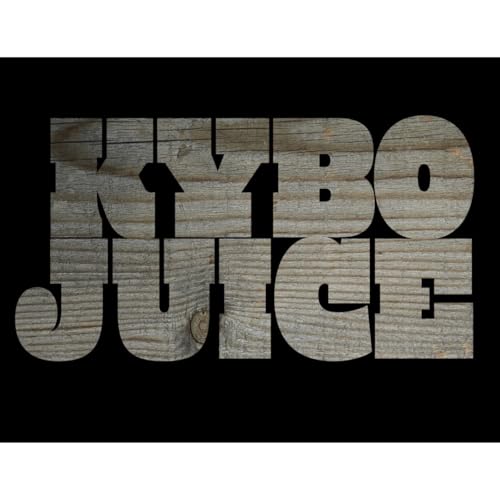 Amazon.com: Kybo Juice : Ronnie Lebow: Audible Books & Originals