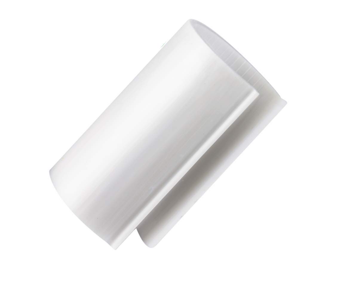 Circopack 2 Inch Standard Grip Snap Clamps For Schedule 40 | Desertcart ...