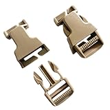 ・ブランド:Cirker・【工具不要のワンタッチ交換】 ワイヤーを通し直す煩わしさがありません。面倒な工具は一切使わず、簡単にスナップクリップ部分だけを交換できるため、メンテナンスやパーツのカスタマイズが驚くほどスムーズです。・【強固な2....