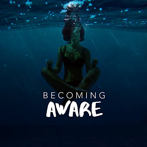 Becoming Aware by Meditation Awareness on Amazon Music - Amazon.co.uk