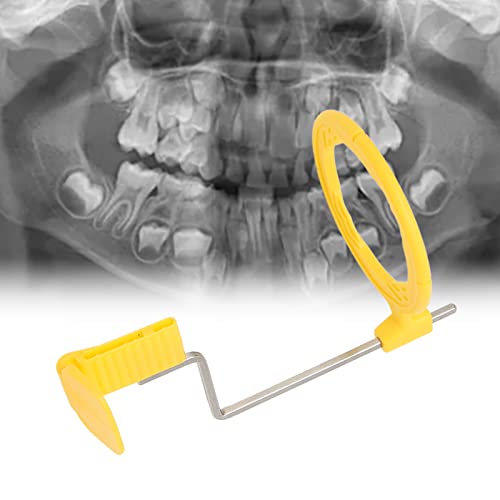 Dental X-Ray Film Positioner, Dental Oral X Ray Film Positioning System ...
