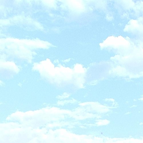 Alienskape by Daniel Rhoades on Amazon Music - Amazon.com