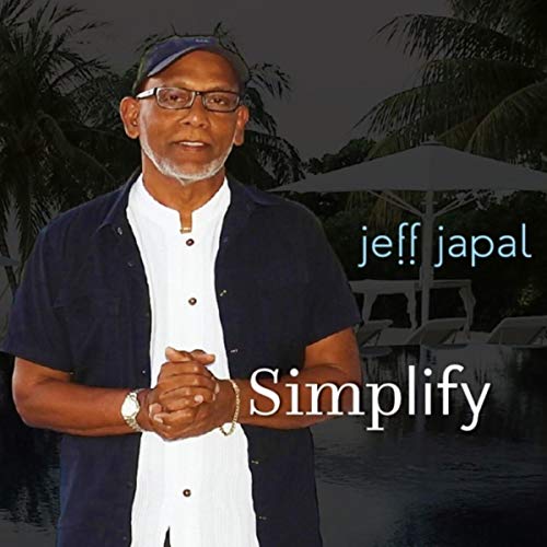 Amazon.com: Simplify : Jeff Japal: Digital Music