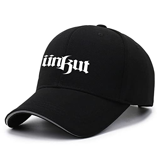 Casquette unkut : les meilleurs de 2026 sont sur Dadoo.fr