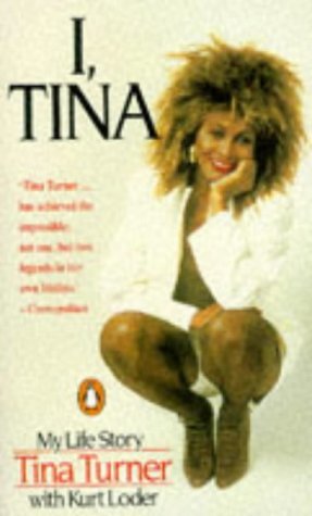 Amazon | I, Tina | Rock