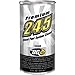 Amazon.com: BG 245 Premium Diesel Fuel System Cleaner 11 OZ CAN ...