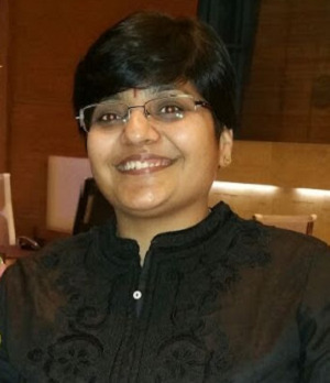 Amazon.in: Manisha Nigam: books, biography, latest update