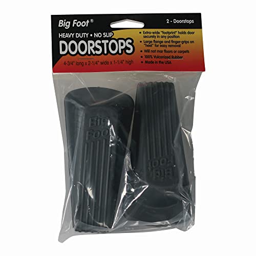 The 17 Best Master Manufacturing Door Stops of 2026 [Verified] - Cherry ...
