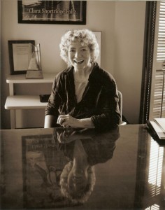 Woman Lawyer: The Trials of Clara Foltz: Babcock, Barbara ...