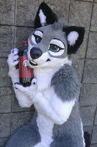 The 30 Best Furry Costumes of 2026 [Verified] - Cherry Picks