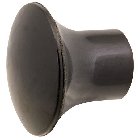 The 29 Best Push-Pull Knobs of 2025 [Verified] - Cherry Picks