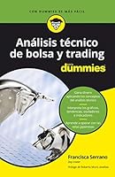 Análisis técnico de bolsa y trading para Dummies | Amazon price tracker / tracking, Amazon price ...