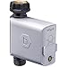 Orbit B-hyve 21005 Bluetooth Hose Faucet Timer, Also Works as Extra ...