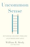 【発売日：2026年04月28日】・製造元:Johns Hopkins University Press