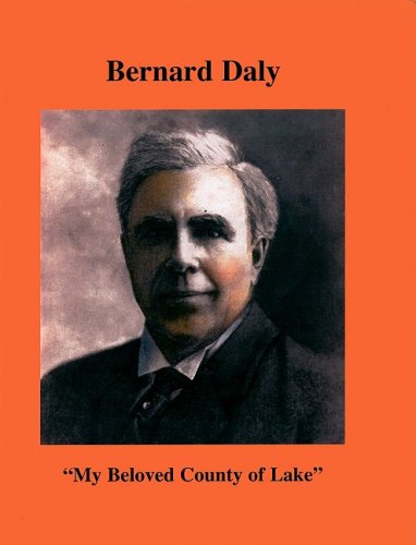 Bernard Daly: Stanley Wonderley: 9780976519003: Amazon.com: Books