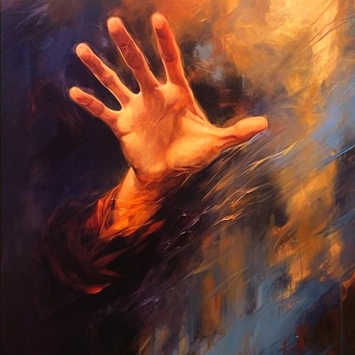 Amazon Music UnlimitedでFH StudiosのTake Down (Orchestral Version)を