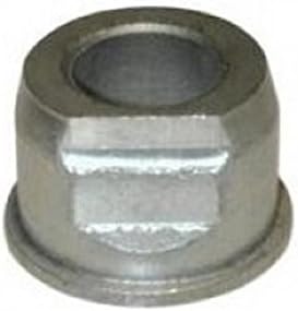 Amazon.com: Husqvarna 532009040 Flange Bearing : Patio, Lawn & Garden