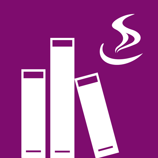 Scripture Union books:Amazon.com:Appstore for Android