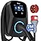 Tera EV Ladegerät Smart APP mit 32A Typ 2 22kW oder 11kW Heim Ladestation 400V CE & TÜV Wallbox ...