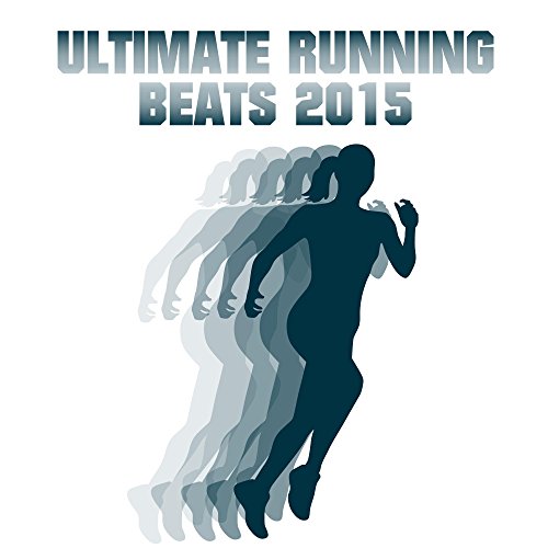 Play Ultimate Running Beats 2015 by VARIOUS ARTISTS on Amazon Music