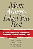 【発売日：2011年09月03日】・製造元:Agreement Resources, LLC