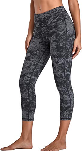 10 Best Running Capris For Women In 2023
