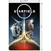Amazon.com: Trends International Starfield - Key Art Wall Poster, 22.37 ...