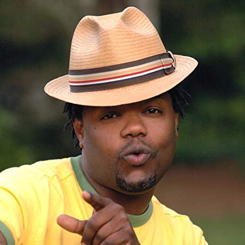 Amazon Music - Sean AustinのGreatest Pain in Life - Amazon.co.jp