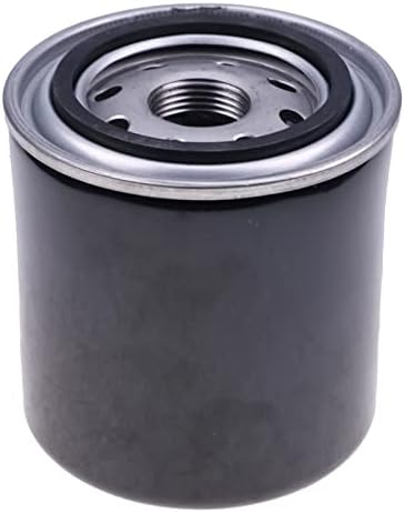 Amazon.com : HLBTK LVA12812 LVU800812 Hydraulic Oil Filter Fits for ...