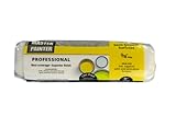 ・ブランド:General Paint &amp; Manufacturing・製造元:General Paint &amp; Manufacturing・モデル:149300GPM-3・製造元/メーカー部品番号:MPW938-9IN