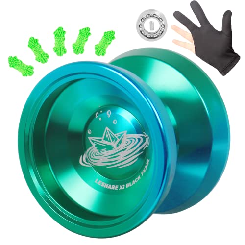 Top 21 Best Professional Yo-Yos of 2022 (Reviews) - FindThisBest