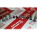 GENUINE TOYOTA OEM COOLER CONTROL CONSOLE BULBS (SET OF 10) 90010-09015 ...