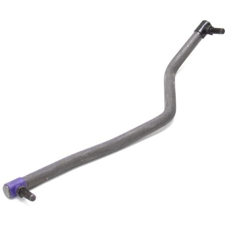Amazon.com : fascinatte 175121 532175121 Steering Arm Drag ...