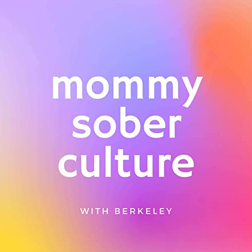 Alcohol The Cold Hard Facts Mommy Sober Culture Podcasts On Audible Audible alcohol-the-cold-hard-facts-mommy-sober-culture-podcasts-on-audible-audible