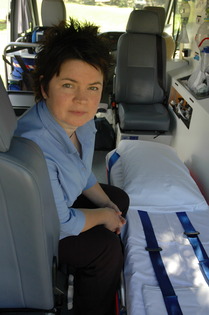 Amazon.com: Katherine Howell: books, biography, latest update