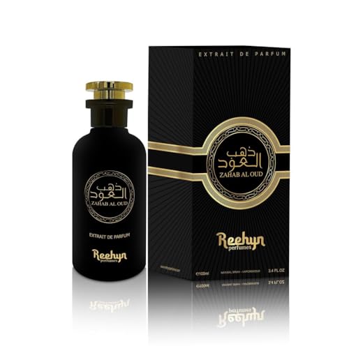 amazon.ae Best Sellers: The best items in Perfumes & Fragrances based ...