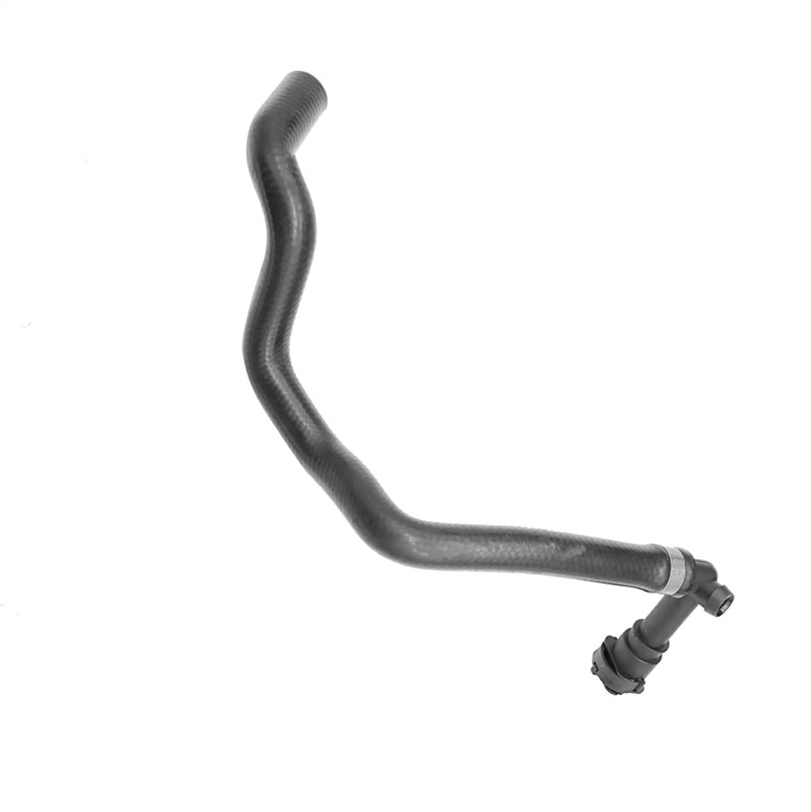 Amazon | 車用ラジエーターホース Compatible With Volvo For XC90 XC60 V90 S90 2016 ...