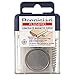 Precision Lock PLS-24 PRO Concealed Magnetic Catch, Silver - Amazon.com